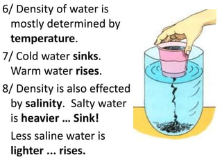 Properties_of_Ocean_Water_2017_A-F.pptx
