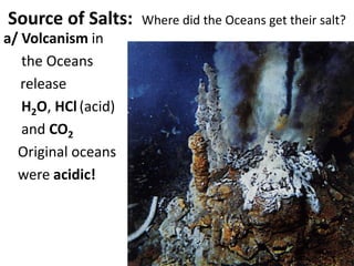 Properties_of_Ocean_Water_2017_A-F.pptx
