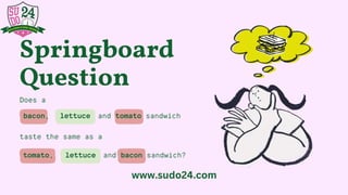 Properties of Operations in Integers Education | PPTX