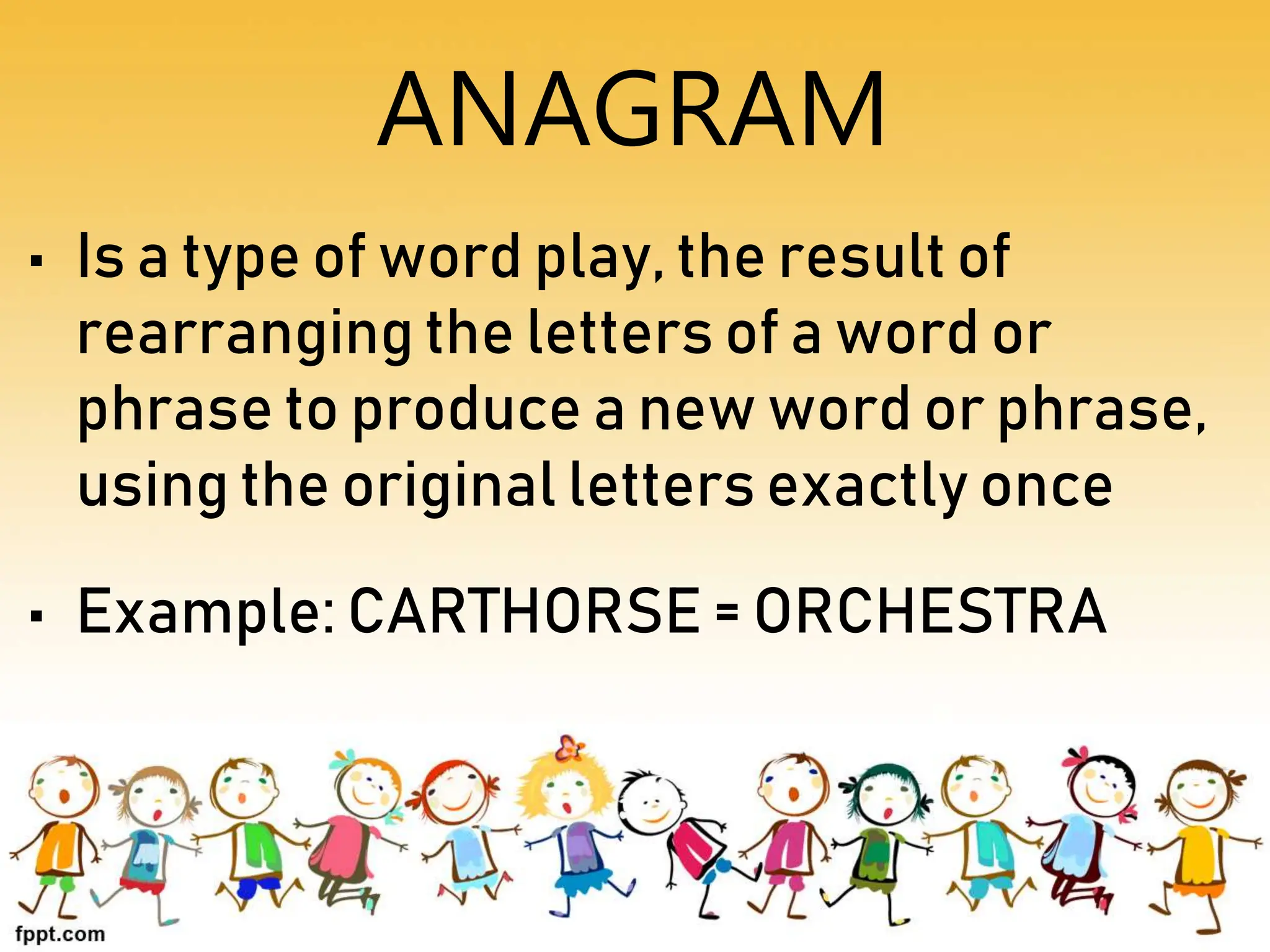 PROPERTIES OF OPERATIONS ON INTEGERS.ppt