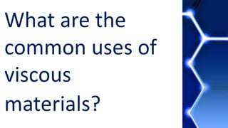 Properties of organic compounds | PPTX