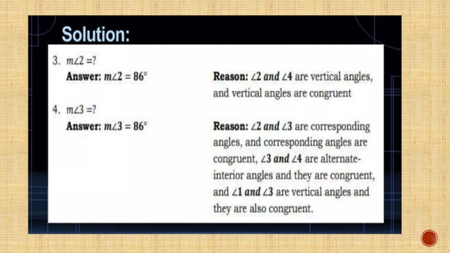 Properties of parallel lines cut by a transversal d3.pptx
