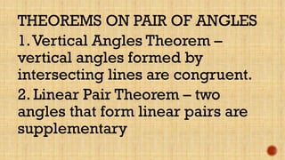 Properties of parallel lines cut by a transversal d3.pptx