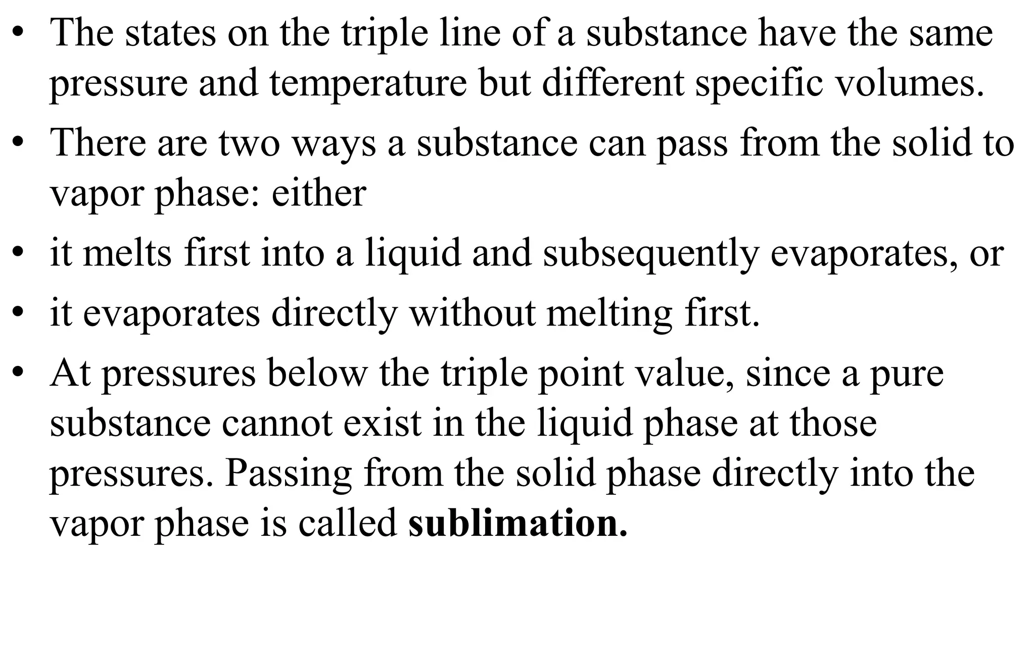 Thermody Properties of Pure Substance (1).ppt