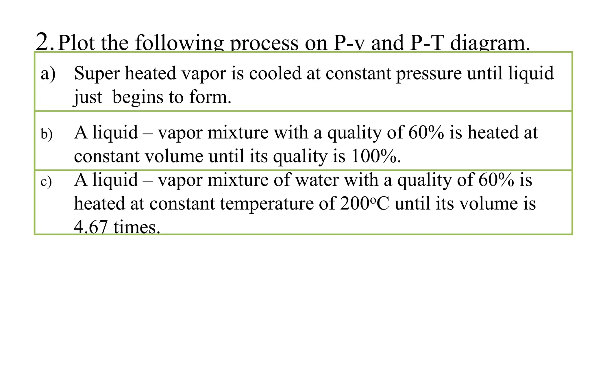 Thermody Properties of Pure Substance (1).ppt