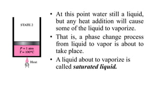 Thermody Properties of Pure Substance (1).ppt