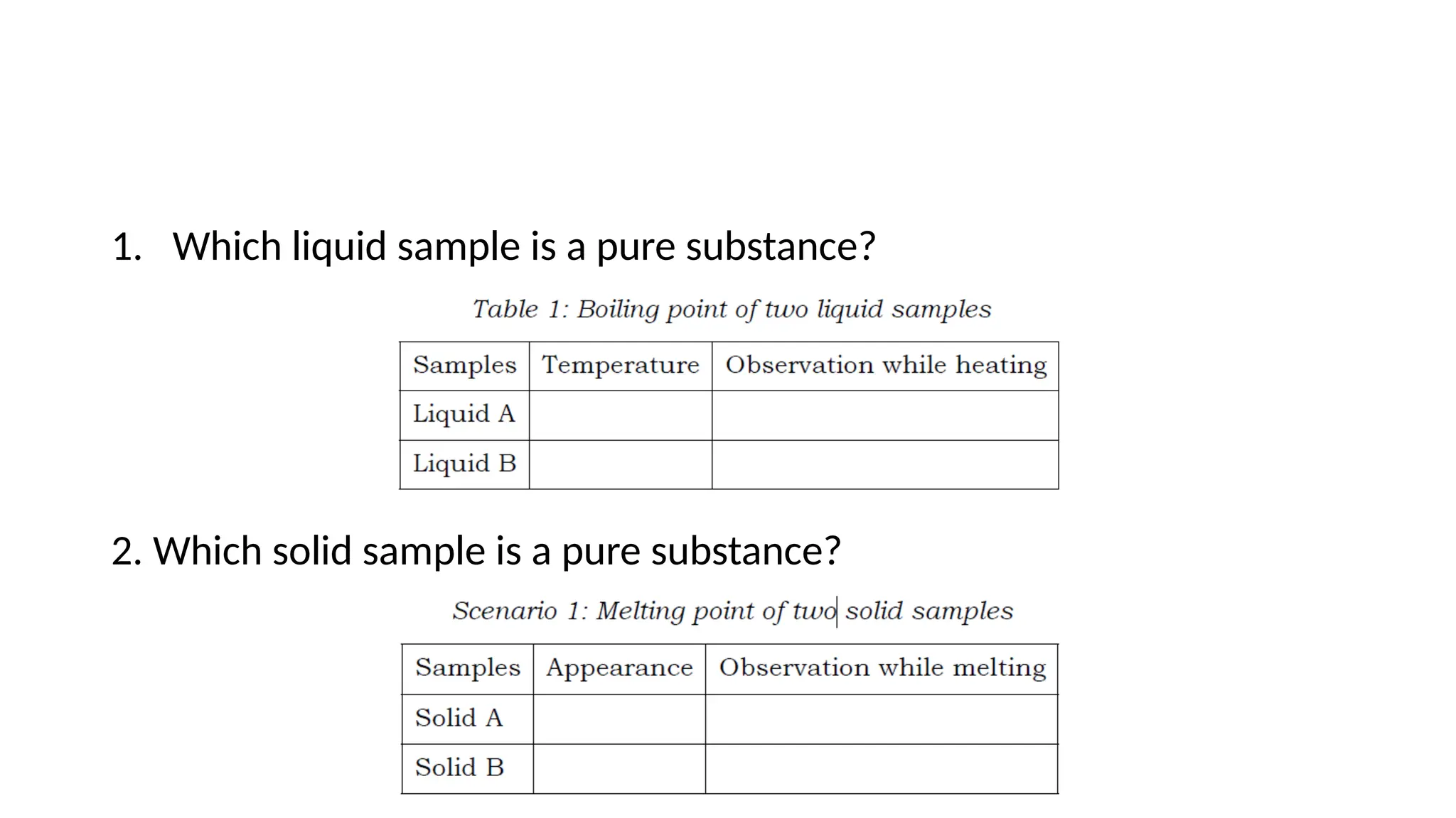 PROPERTIES OF PURE SUBSTANCES Powerpoint.pptx
