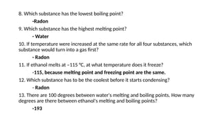 PROPERTIES OF PURE SUBSTANCES Powerpoint.pptx