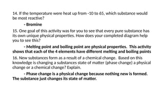 PROPERTIES OF PURE SUBSTANCES Powerpoint.pptx