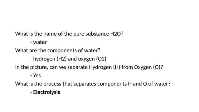 PROPERTIES OF PURE SUBSTANCES Powerpoint.pptx