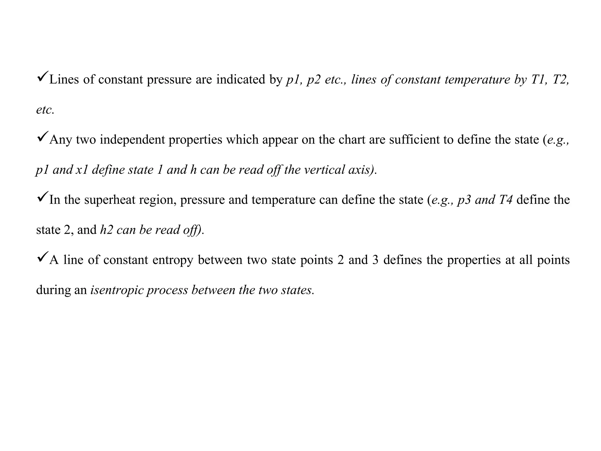 Properties of Pure Substances and Property Diagram.pdf