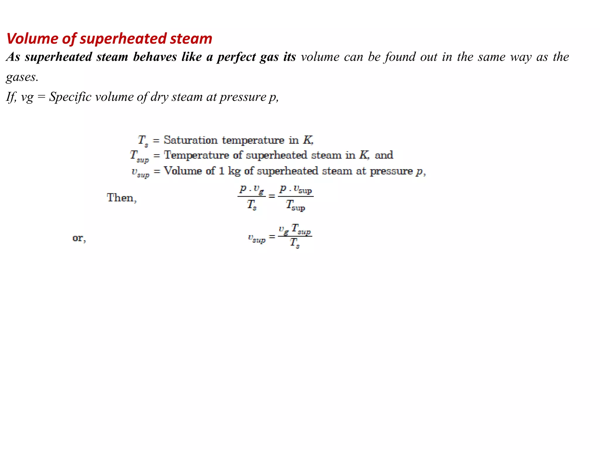 Properties of Pure Substances and Property Diagram.pdf