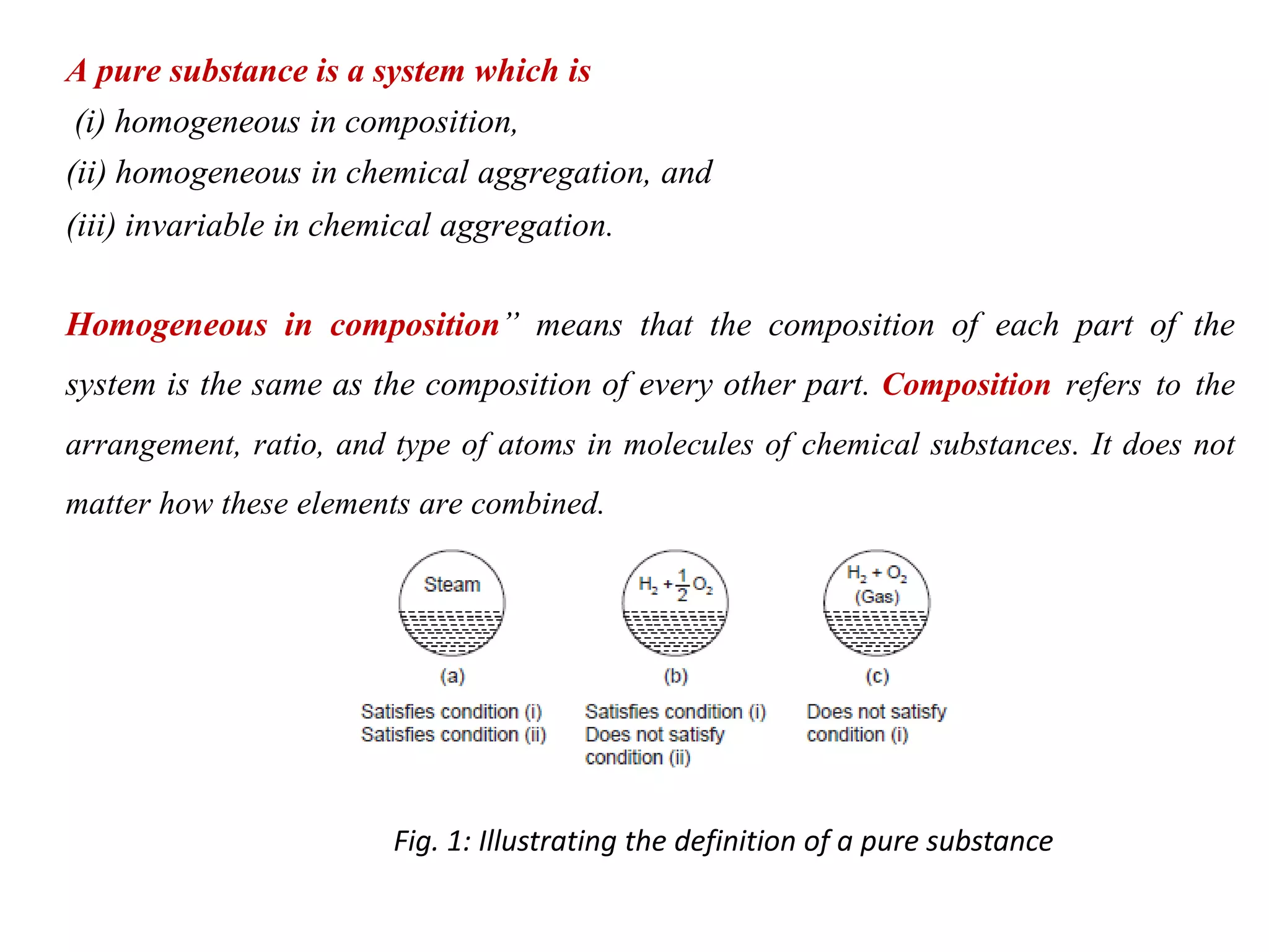 Properties of Pure Substances and Property Diagram.pdf