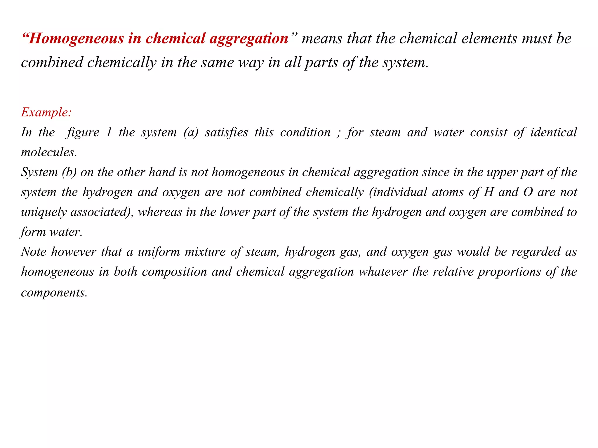Properties of Pure Substances and Property Diagram.pdf