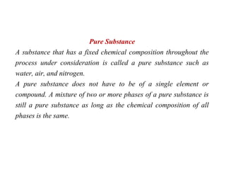 Properties of Pure Substances and Property Diagram.pdf