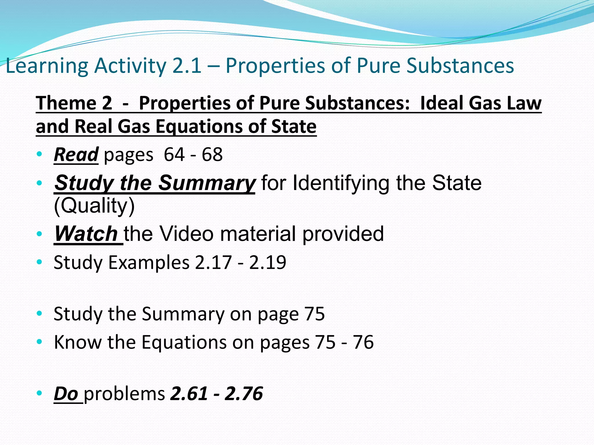 Properties of Pure Substances Lesson 2.pdf