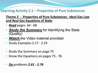 Properties of Pure Substances Lesson 2.pdf