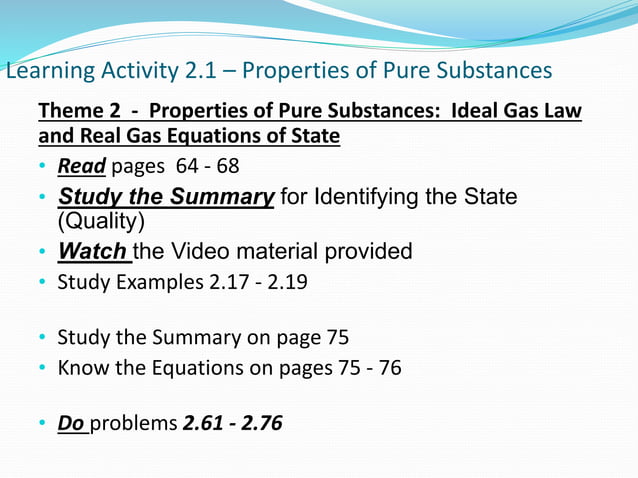 Properties of Pure Substances Lesson 2.pdf