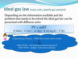 Properties of Pure Substances Lesson 2.pdf