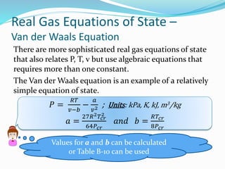Properties of Pure Substances Lesson 2.pdf
