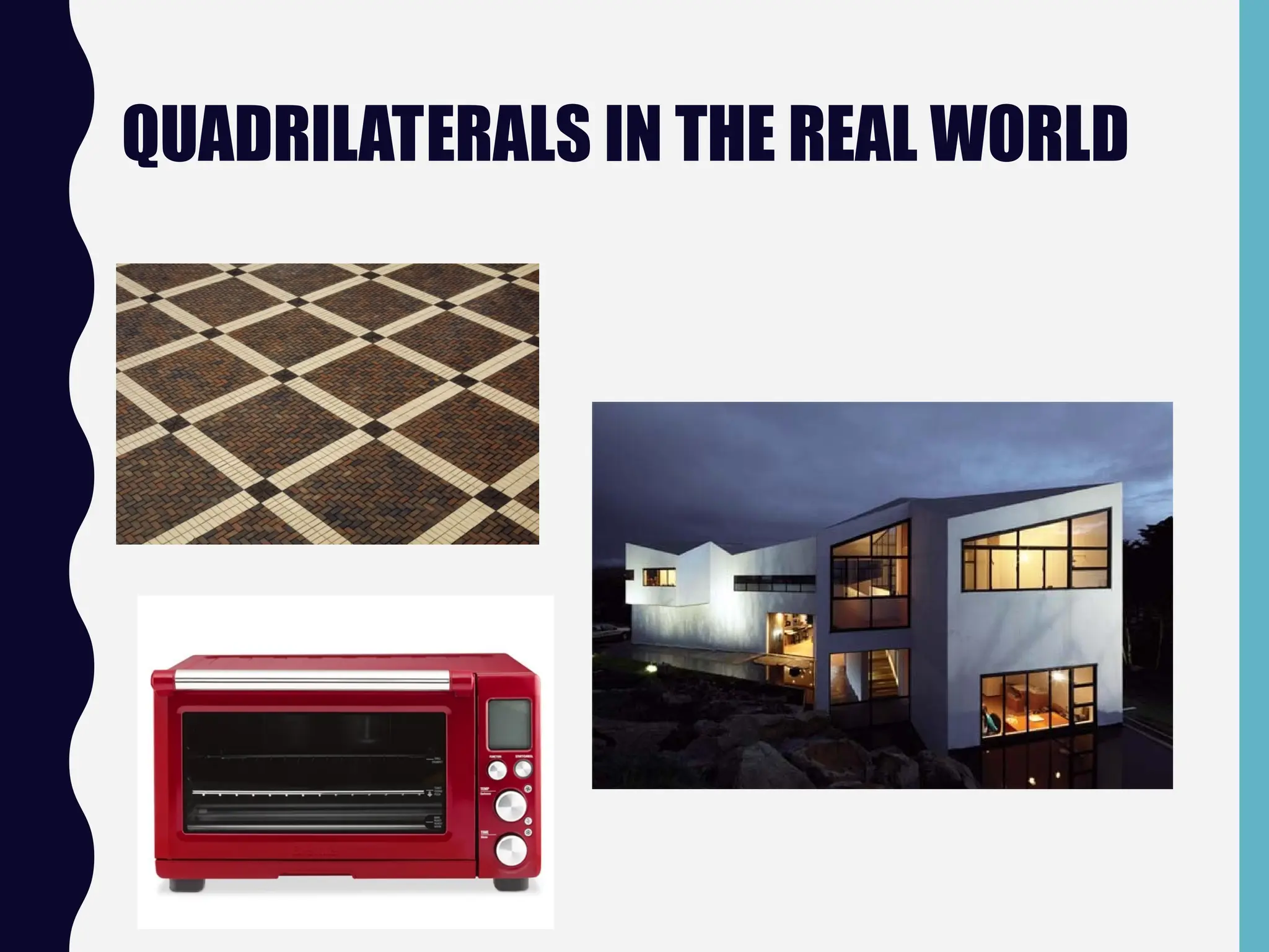PropertiesofQuadrilateralsPowerPoint.ppt