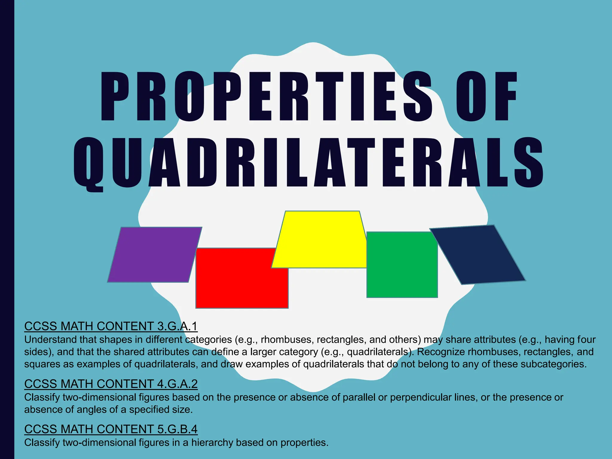 PropertiesofQuadrilateralsPowerPoint (1).ppt