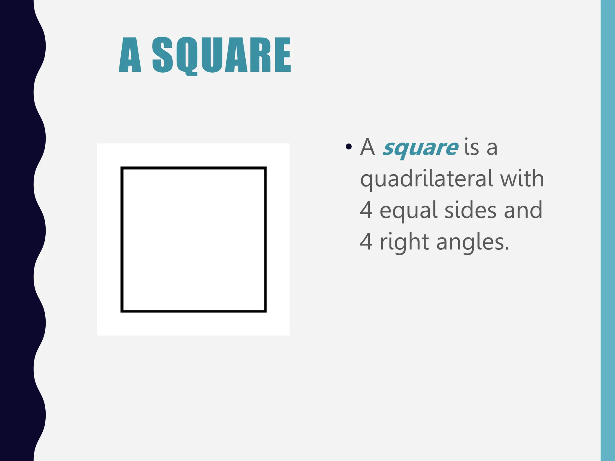 PropertiesofQuadrilateralsPowerPoint (1).ppt