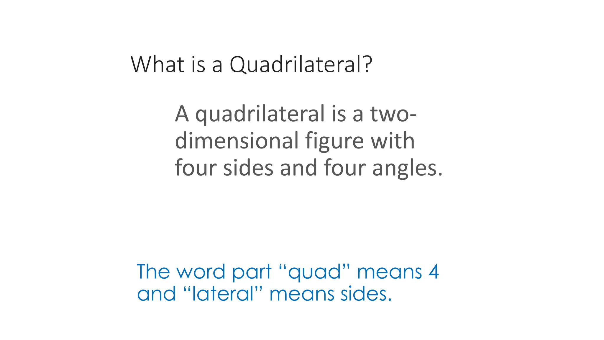 PropertiesofQuadrilateralsPowerPoint (1).pdf