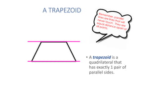 PropertiesofQuadrilateralsPowerPoint (1).pdf