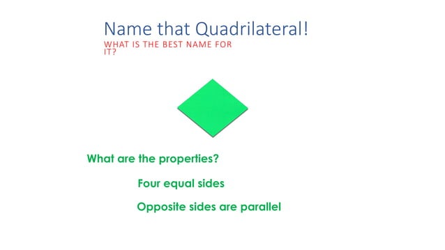 PropertiesofQuadrilateralsPowerPoint (1).pdf