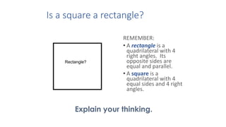 PropertiesofQuadrilateralsPowerPoint (1).pdf
