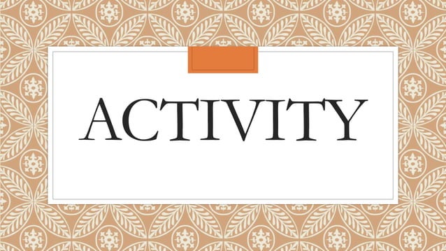 Properties of radicals 9 | PPTX