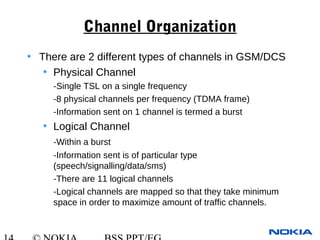 Properties of radio path | PPT