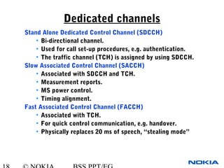 Properties of radio path | PPT