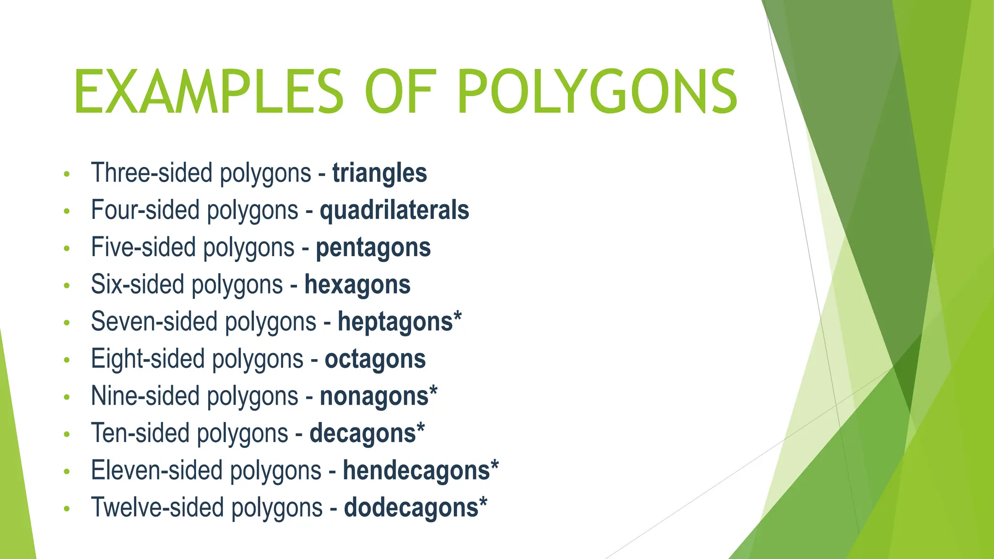 PROPERTIES OF REGULAR AND IRREGULAR POLYGONS.pptx