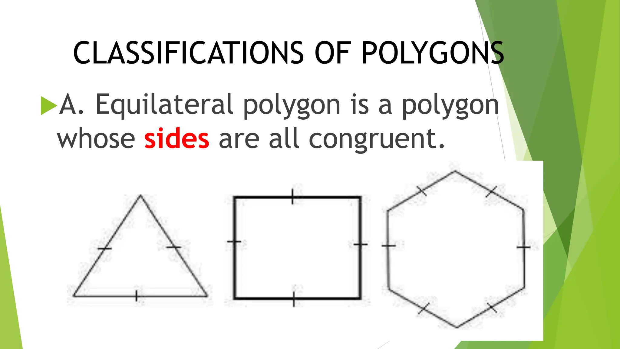 PROPERTIES OF REGULAR AND IRREGULAR POLYGONS.pptx