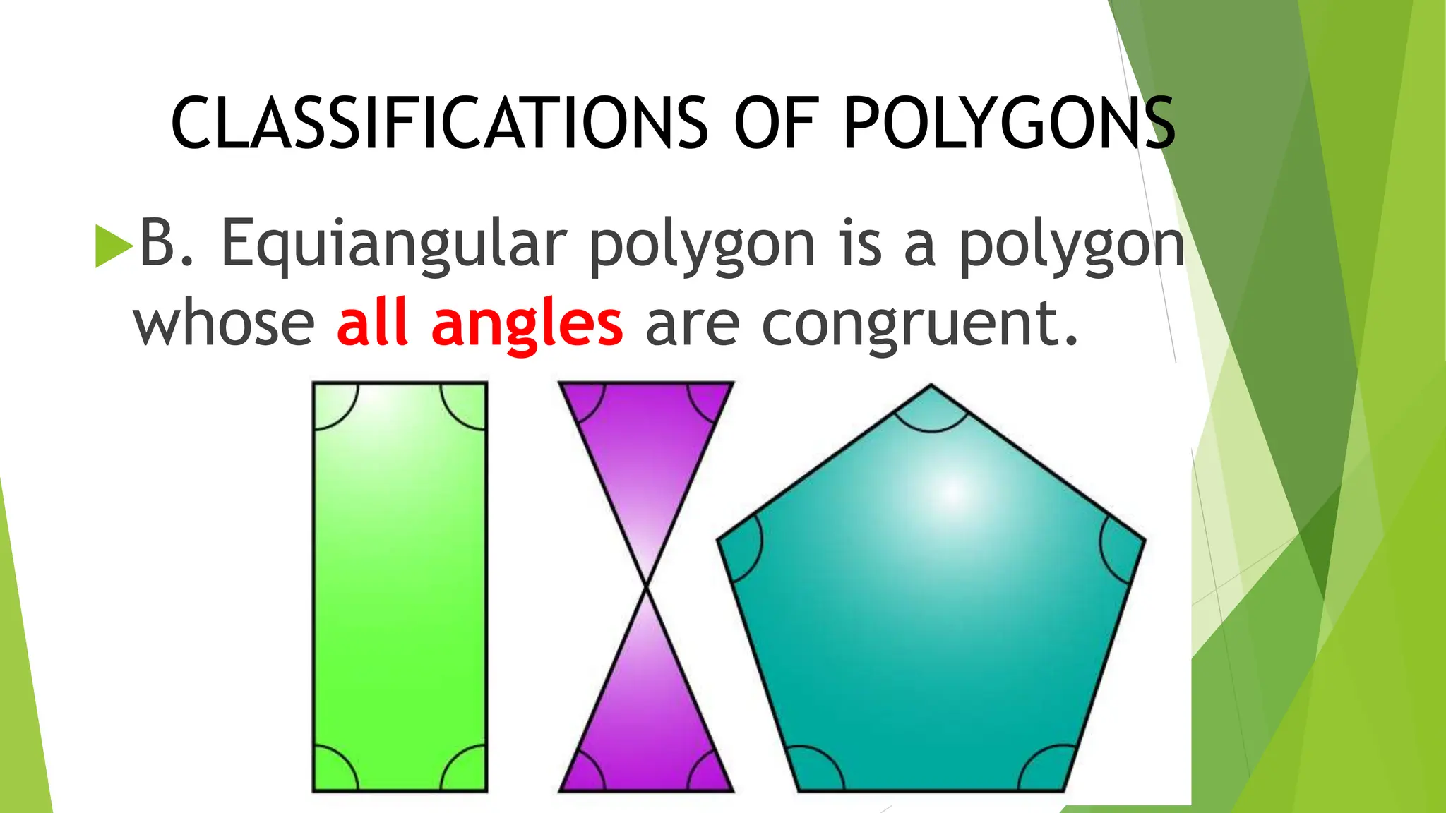 PROPERTIES OF REGULAR AND IRREGULAR POLYGONS.pptx