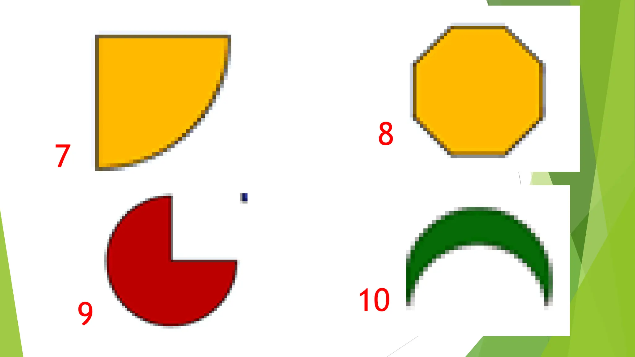 PROPERTIES OF REGULAR AND IRREGULAR POLYGONS.pptx