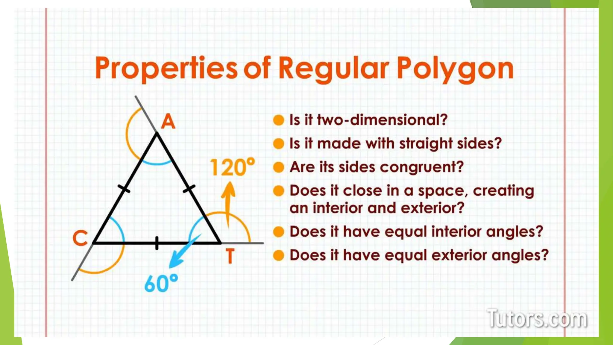 PROPERTIES OF REGULAR AND IRREGULAR POLYGONS.pptx