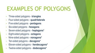 PROPERTIES OF REGULAR AND IRREGULAR POLYGONS.pptx