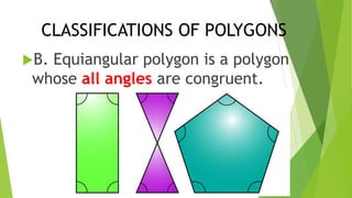 PROPERTIES OF REGULAR AND IRREGULAR POLYGONS.pptx