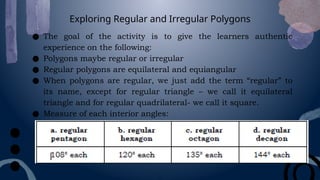 Properties of Regular and Irregular Polygons.pptx