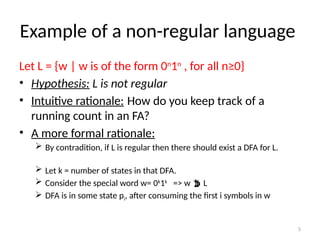 toc Properties of Regular Languages .pptx