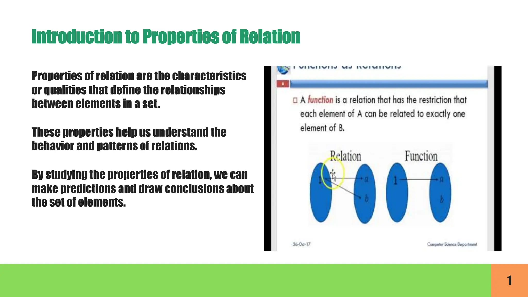 NanaidwuwbacsProperties Of Relation.pptx