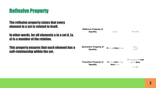 NanaidwuwbacsProperties Of Relation.pptx