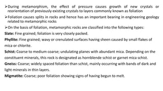 Properties of Rocks.pptx