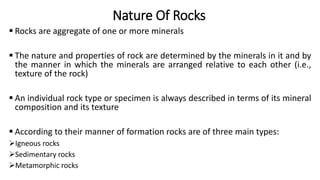 Properties of Rocks.pptx