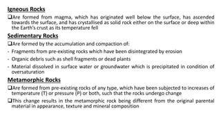 Properties of Rocks.pptx