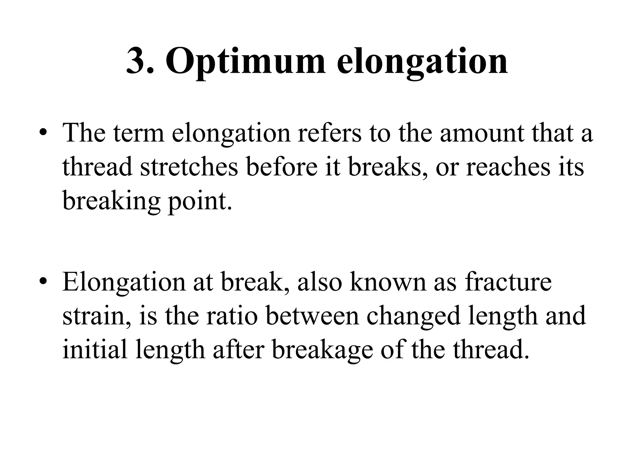 Properties of sewing thread.pptx