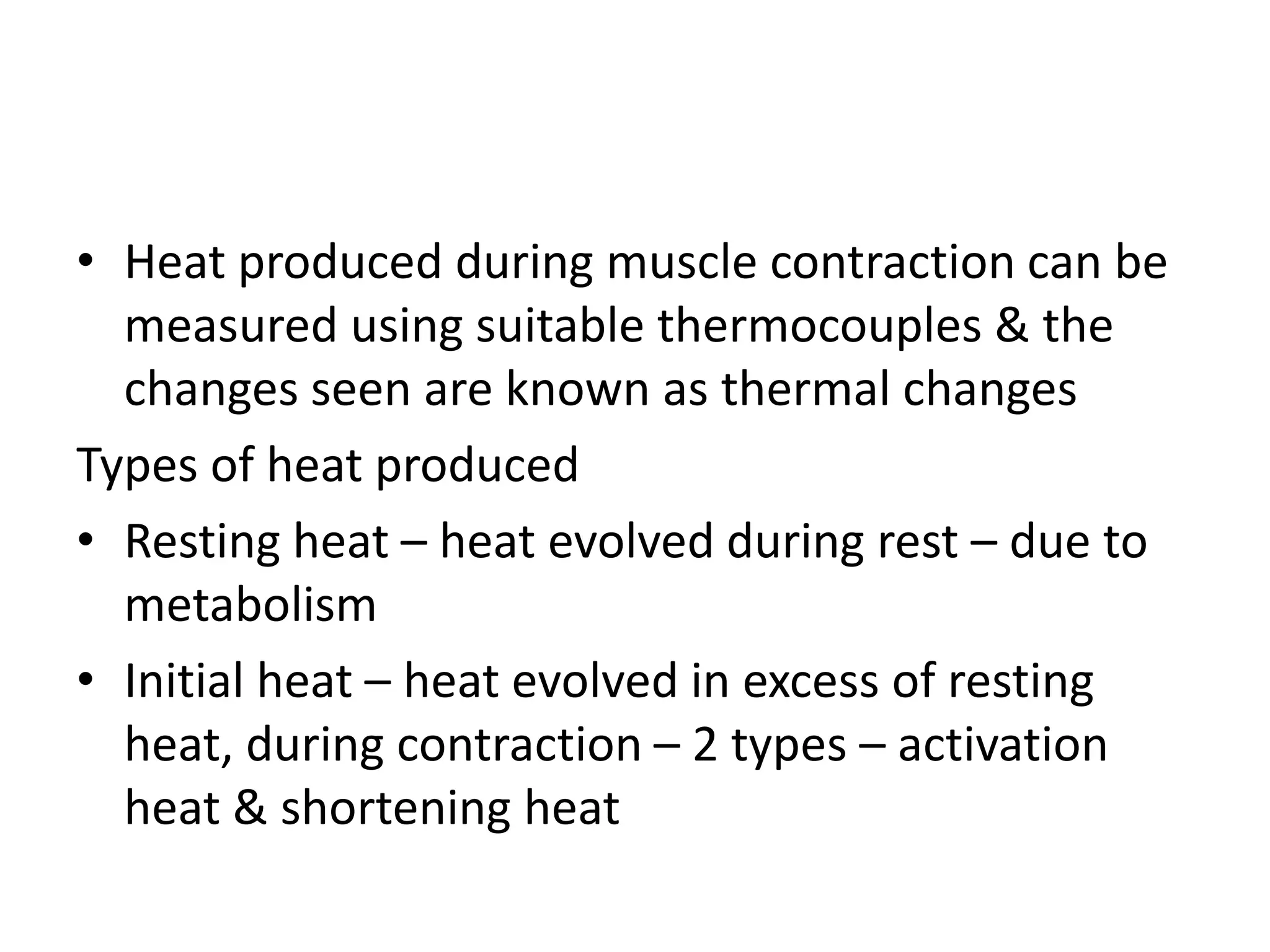 Properties of skeletal muscle | PPTX